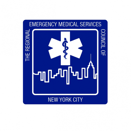 2017 REMS logo blue copy - The Regional Emergency Medical Services ...