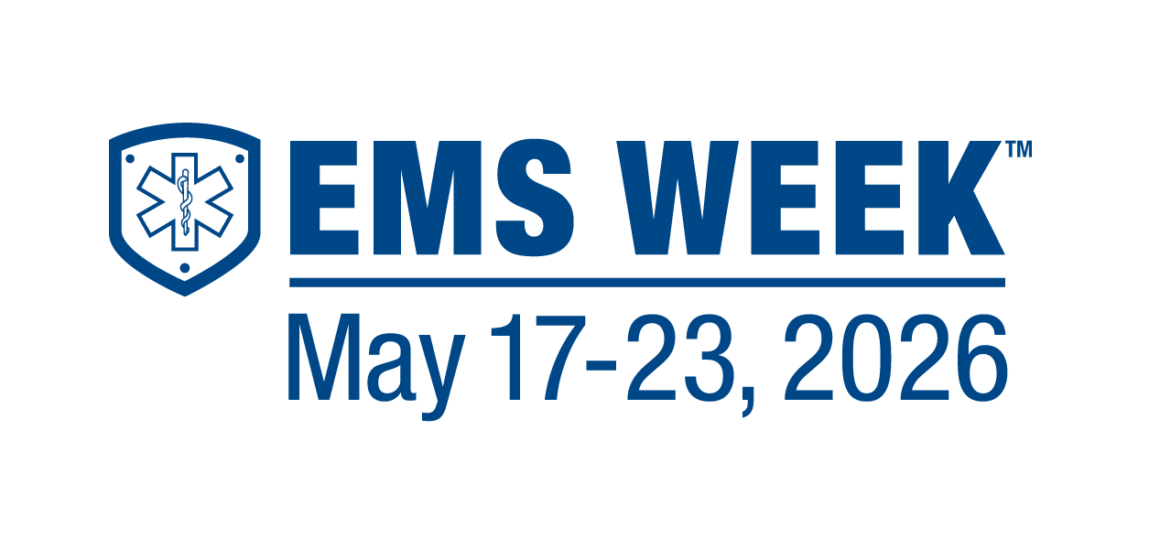 EMS-Week-2026-Logo-versions_EMS-Week-2026-Logo-w-date-Horizontal-One ...
